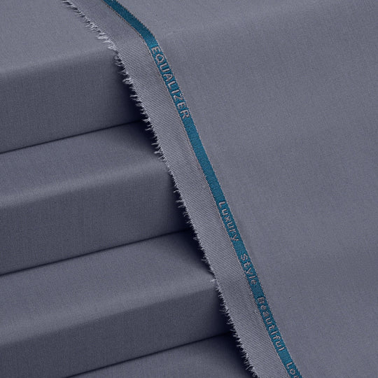 Equalizer | Soft & Durable All-Season Fabric – Fares Fabrics