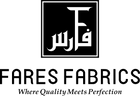 Fares Fabrics - Premium Quality Men's Clothing in Pakistan